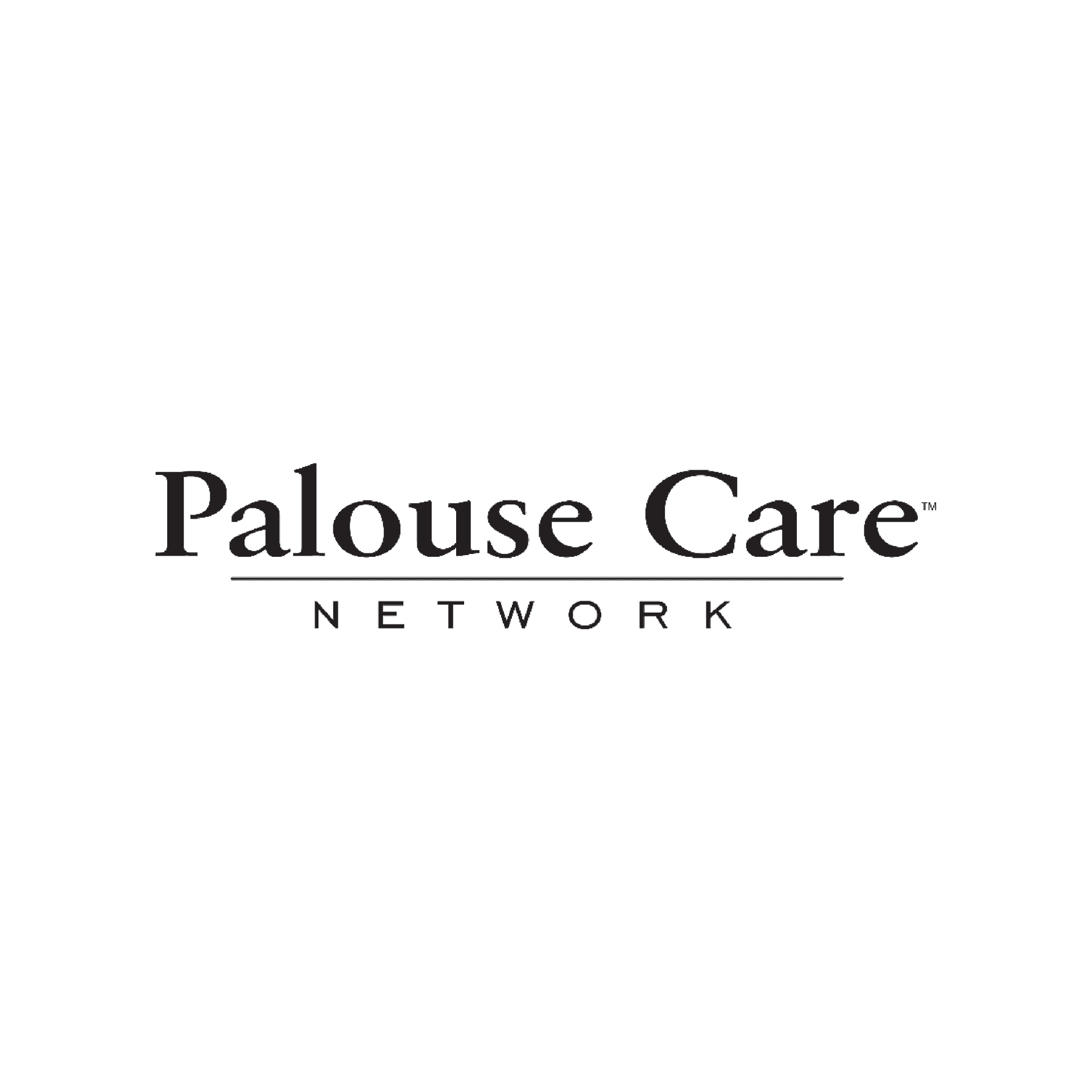 Palouse Care Network - Good Deeds Mortgage